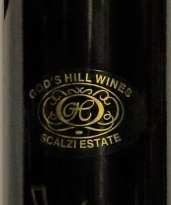 Southern Barossa Wines - Cellar Door Tastings & Platters